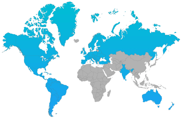 Tolls . Fuel . Trip Optimization - TollGuru