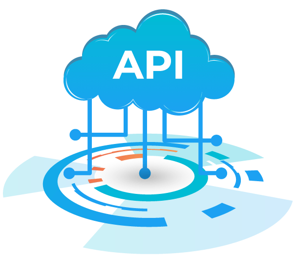 Toll API Pricing that Fits Your Fleets - TollGuru