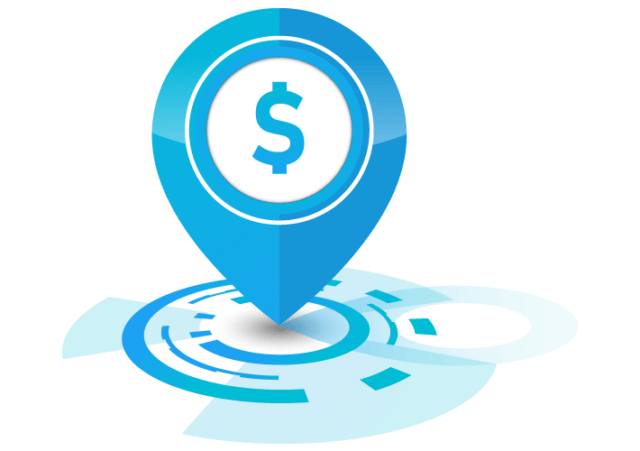 Toll Calculator Pricing that Works for Your Trips - TollGuru